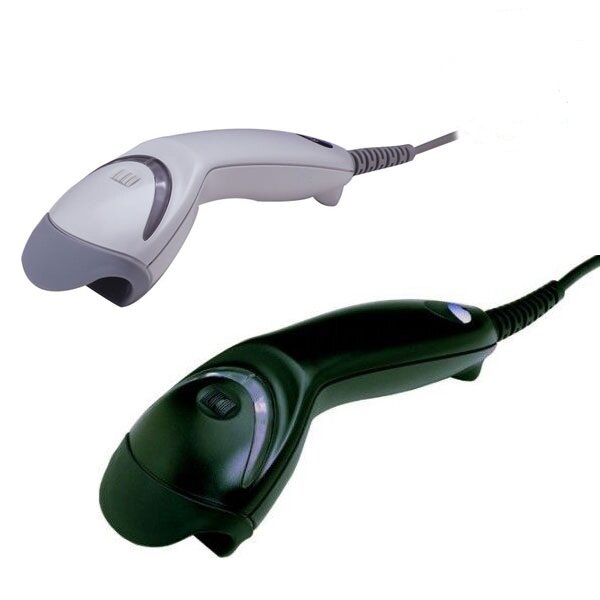 Metrologic MS 5145 ECLIPSE (1D)